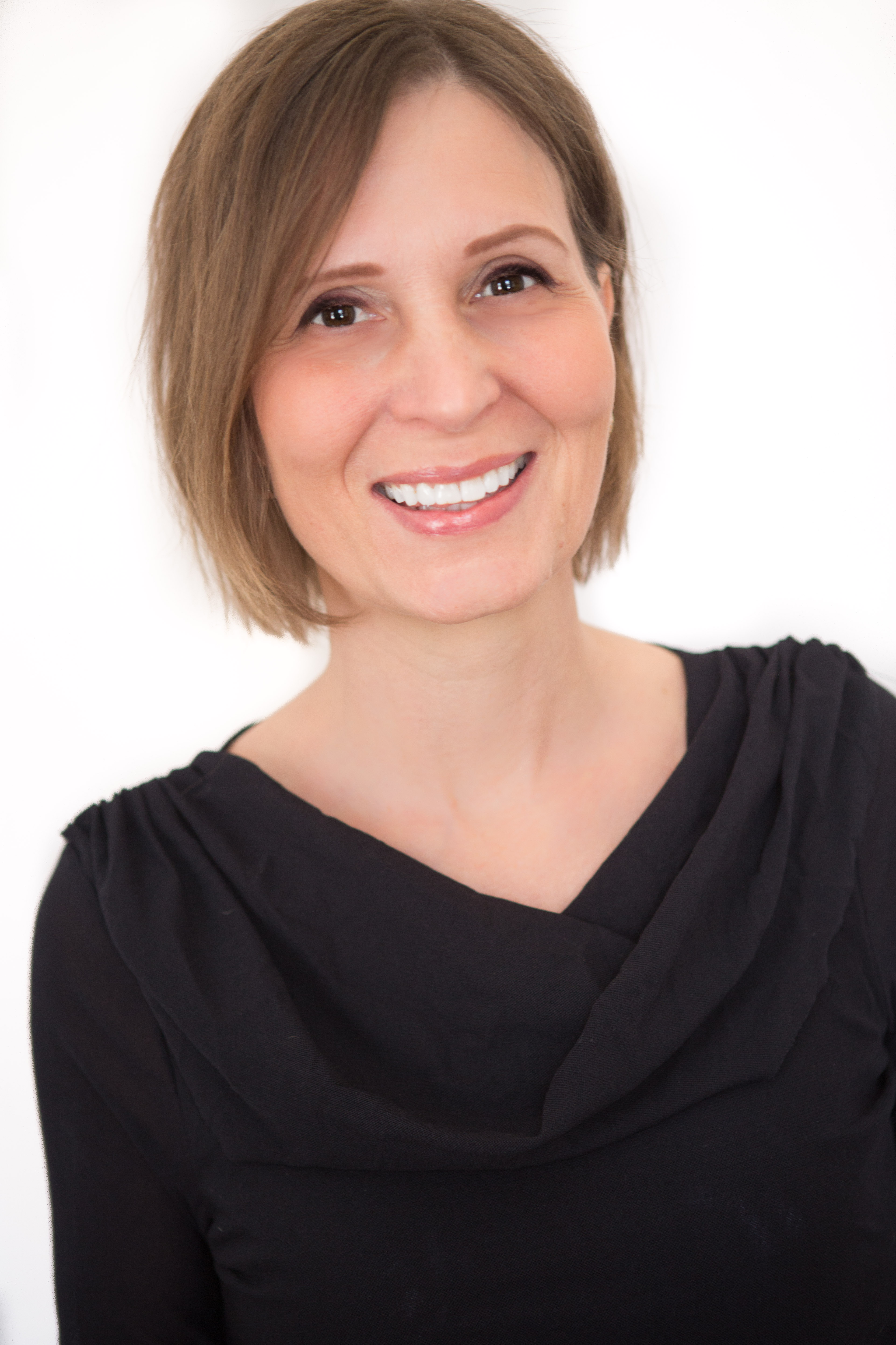About | Cara Schulz for Burnsville City Council
